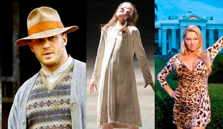 LAMBScores: Cardigan Sweaters and Demonic Possessions – The Large ...